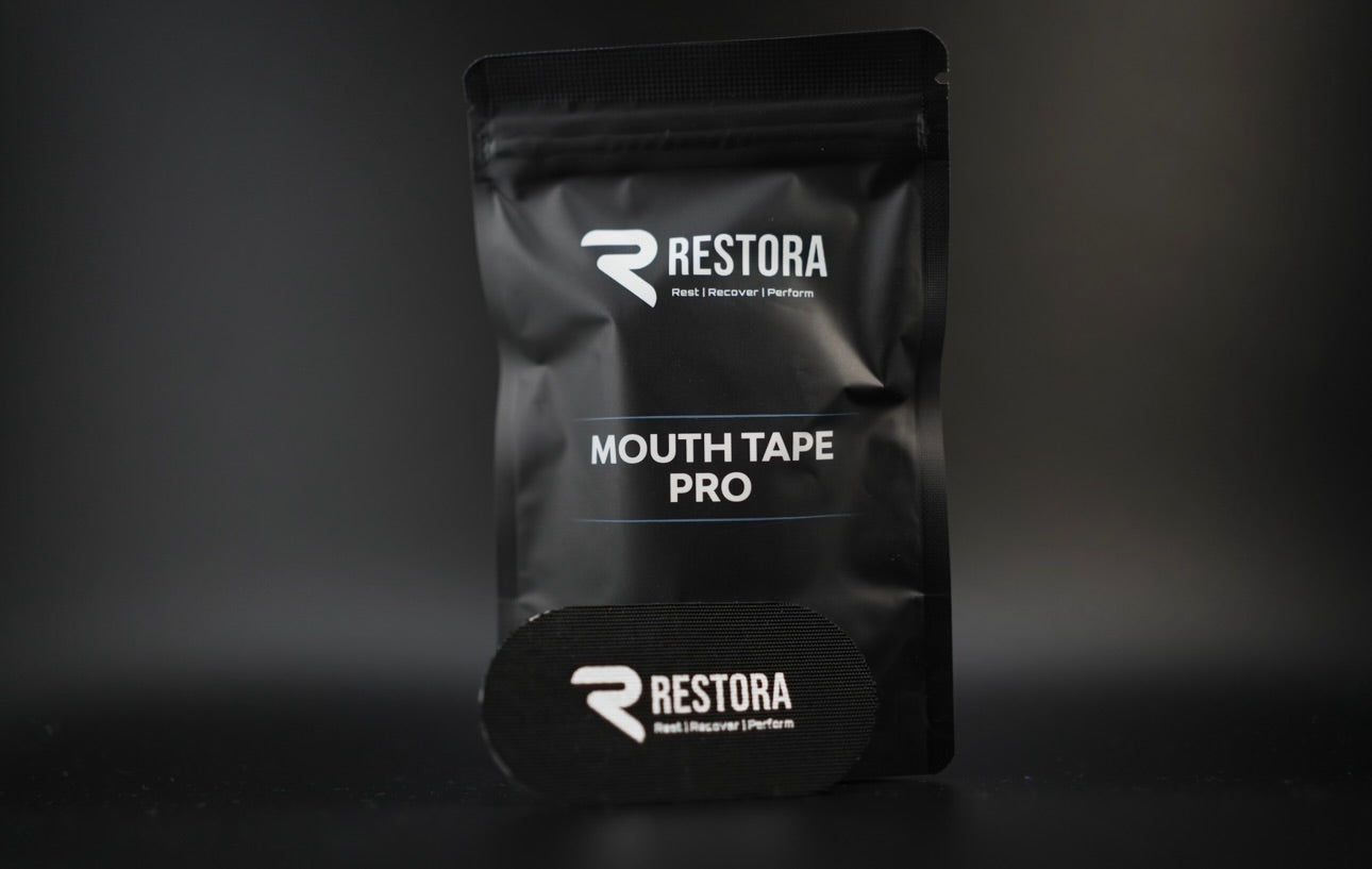 restora · restora